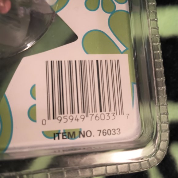 Rat Fink | Toys | Nib Racing Champions Rat Fink Diecast 200s Ed Roth 55 ...